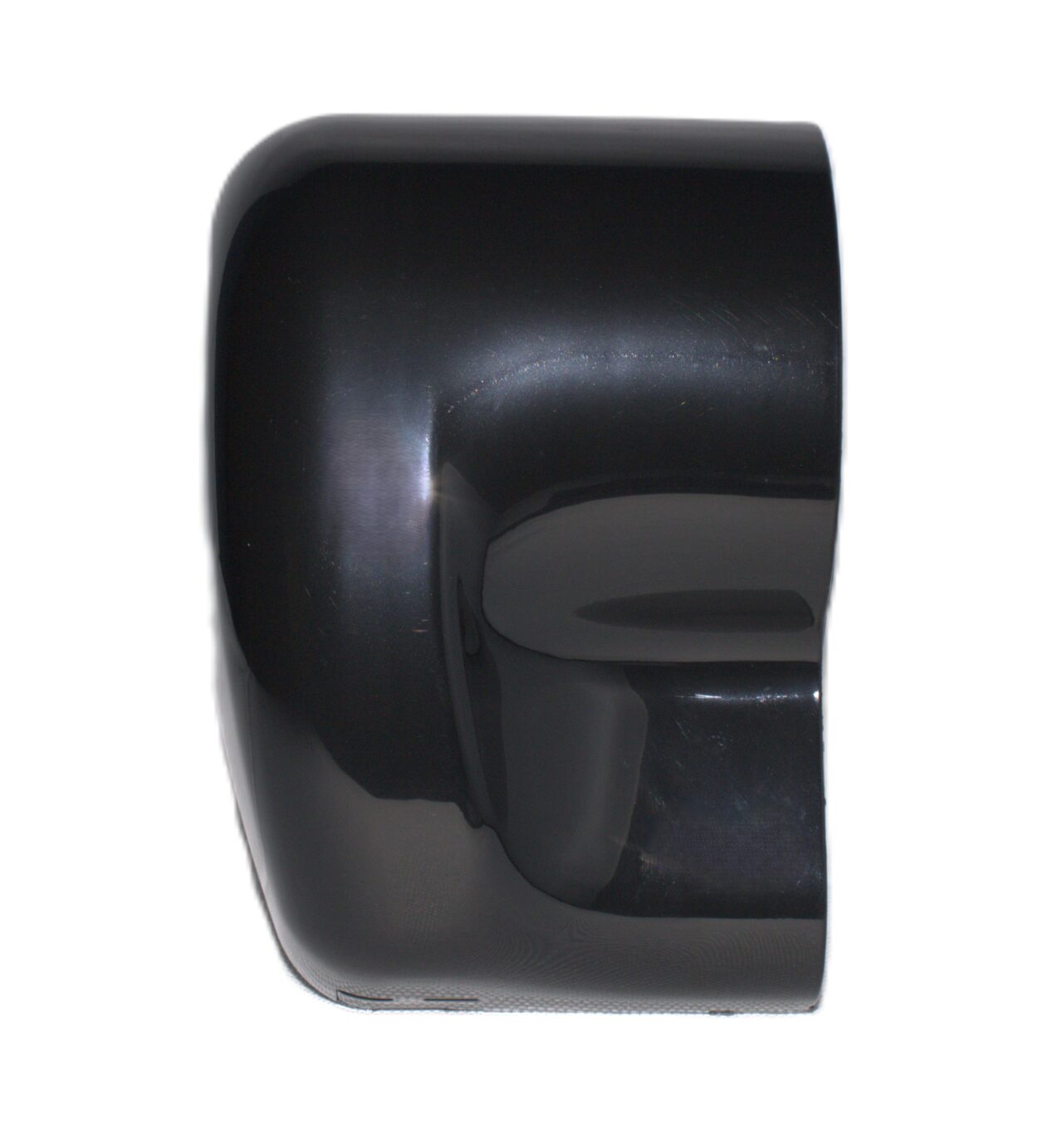 Cover Kit, Idler - Carefree of Colorado